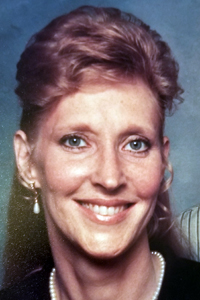 Cassandra L. Walters 1963-2020 | News, Sports, Jobs - The Vindicator